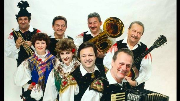 Umrl Vilko Ovsenik | Radio Ognjišče