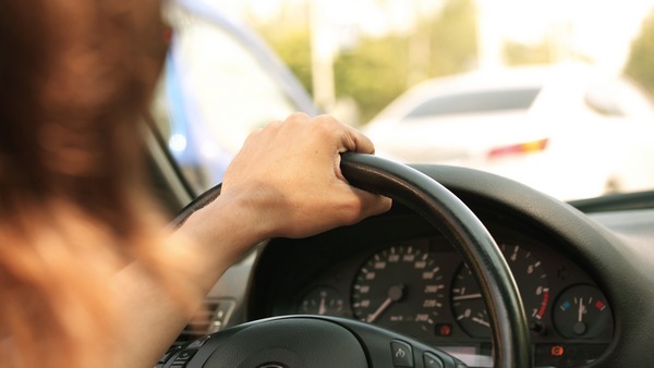 Na mejnih prehodih predvidoma zmernejše razmere | Radio Ognjišče