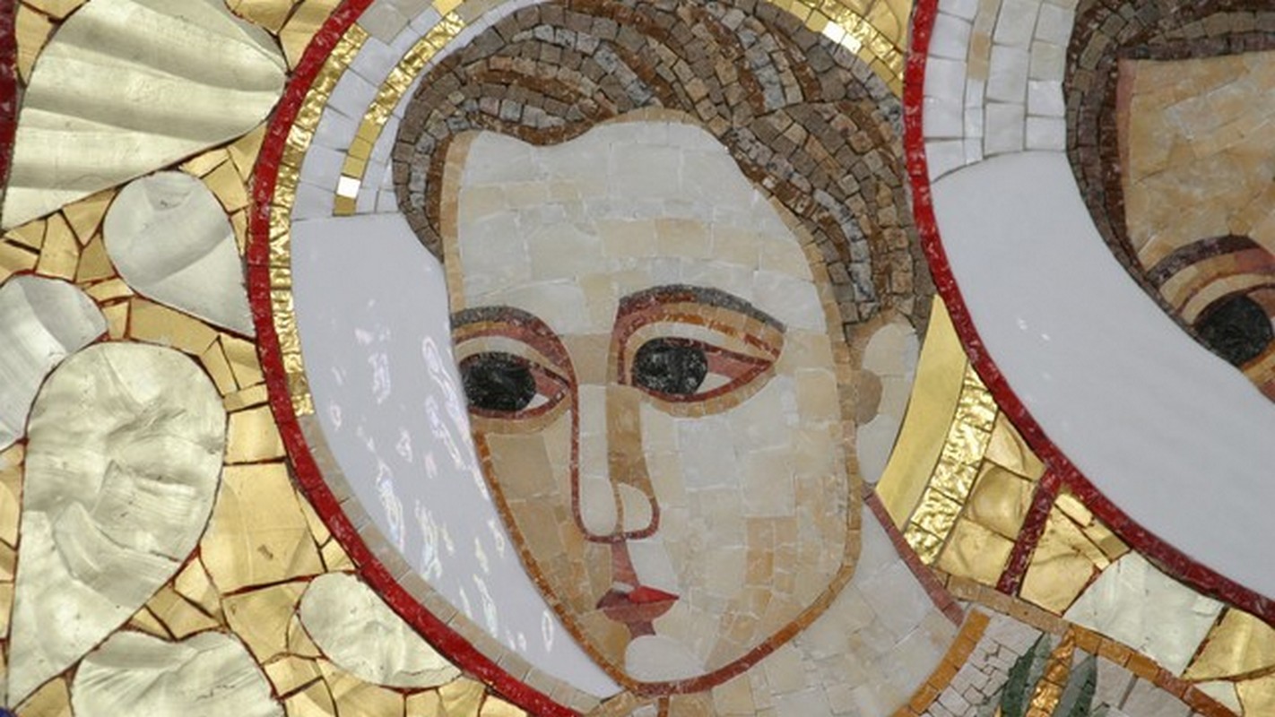 Spominjamo se, 27. maj - Lojze Grozde | Radio Ognjišče