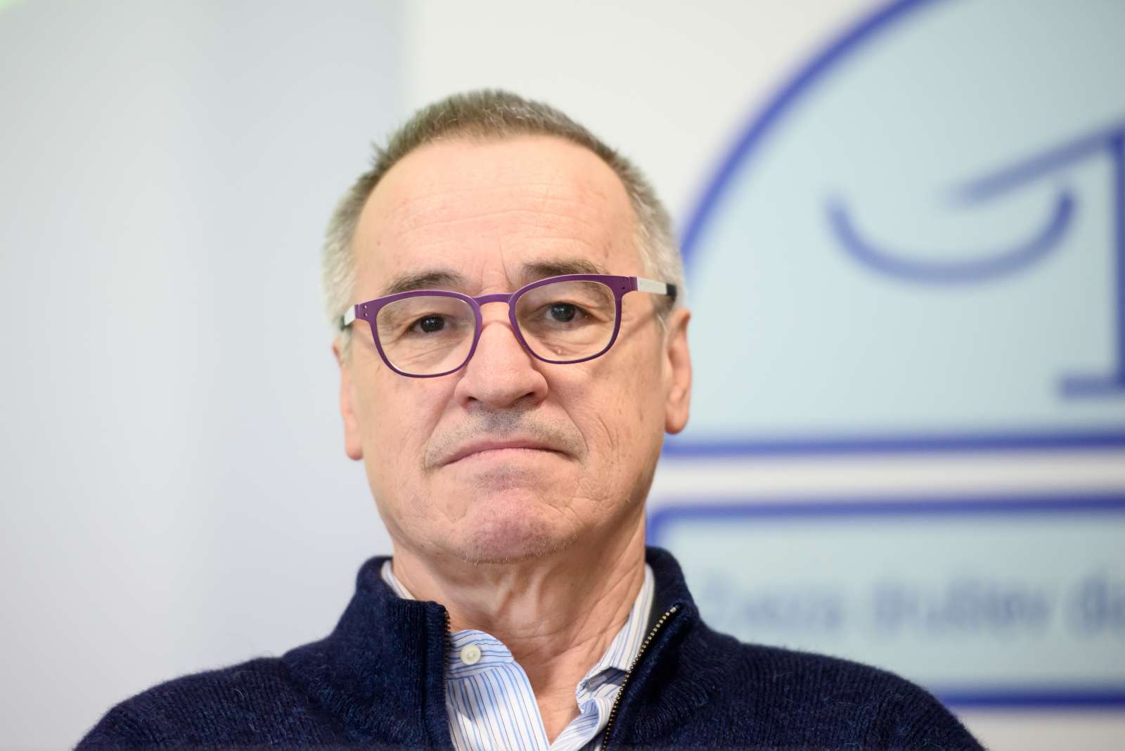 Zdravniki o samomoru s pomočjo: Kdor tatu drži vrečo, je sam tat ...