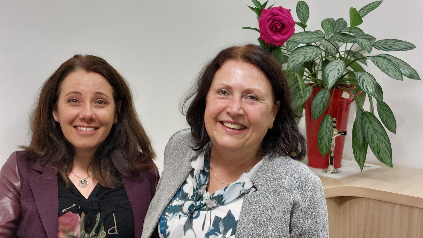 Neznanje je podlaga predsodkom, predsodki pa nasilju vseh vrst. | Radio ...