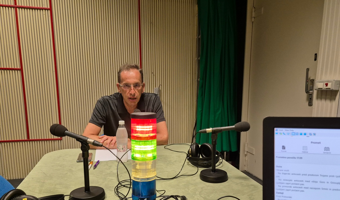 Dr. Turk o delu vlade: Mislim, da ne bomo opazili, da bodo med dopusti ...