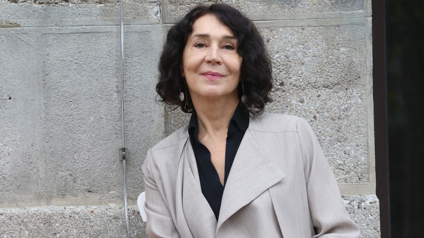 Obleka ne naredi človeka, vpliva pa zelo na razpoloženje | Radio Ognjišče