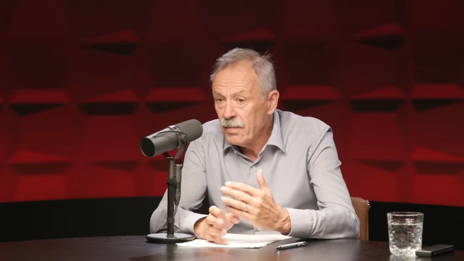 Mrak: Naša vlada bi kolač samo delila, nima pa želje, da bi ga povečala ...