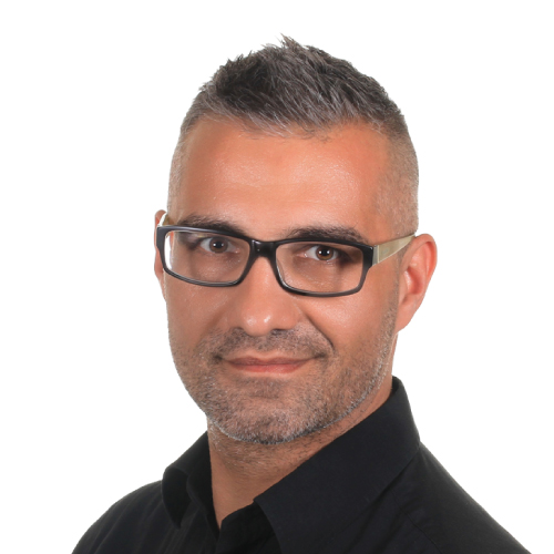 Premestitve duhovnikov v škofiji Celje | Radio Ognjišče