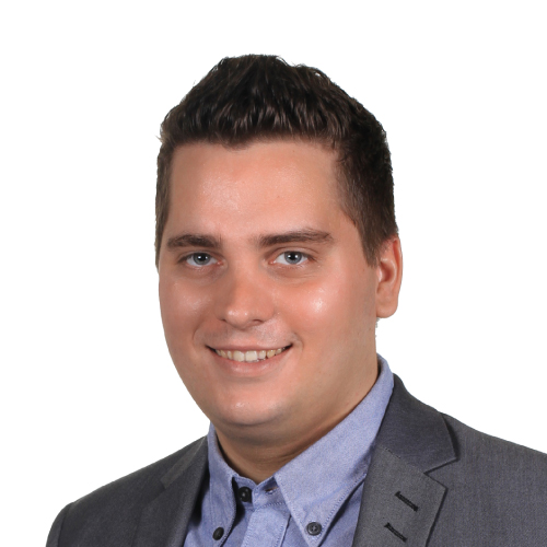 Lambert Erlich: kristjan, domoljub in mučenec resnice | Radio Ognjišče