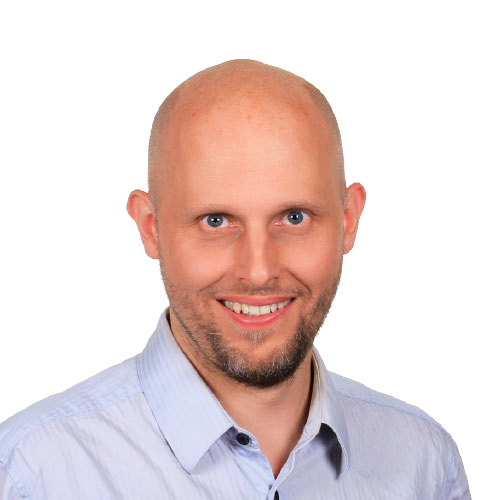 Internetni radio | Radio Ognjišče