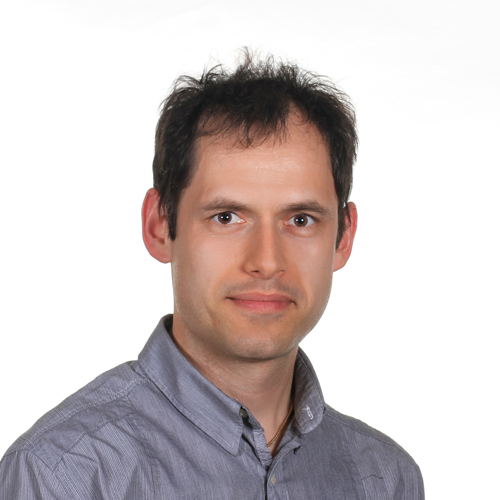 Bo zakon spodbujal samomor? | Radio Ognjišče