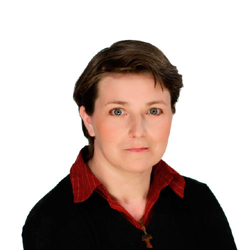 Kolesarji upanja na poti v Čenstohovo: V zahvalo in s prošnjo za mir ...